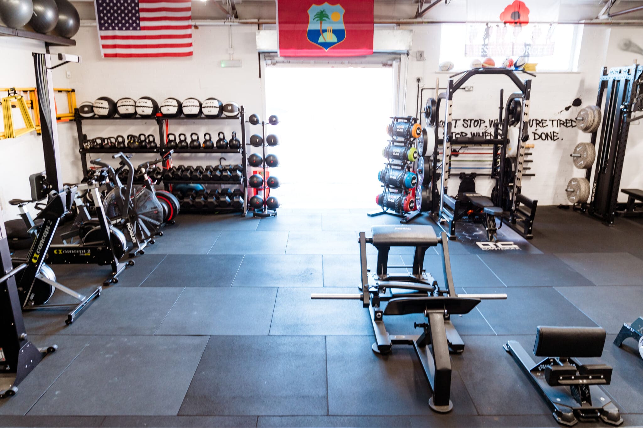 LTC Alternative Provision | Limitless Training Club - Alternative Provision