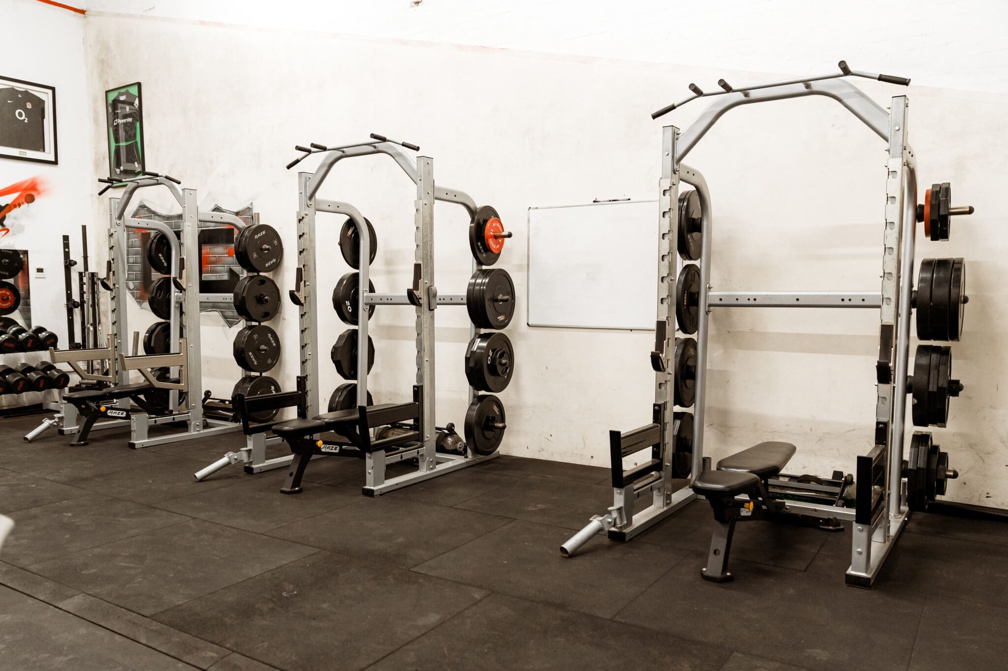 LTC Alternative Provision | Limitless Training Club - Alternative Provision